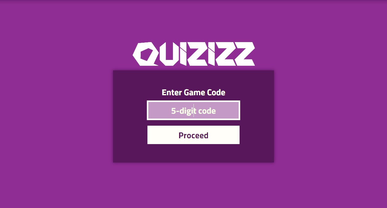 What Is Qiuzziz And How Does It Work 