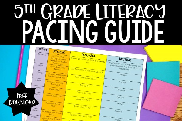 I ready Reading Book Answers 5th Grade Review LucilleEmilia I ready Reading Book Answers 5th Grade Review LucilleEmilia