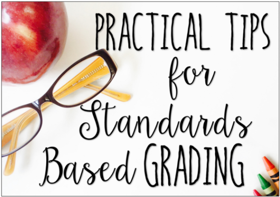 Teaching with Jennifer Findley