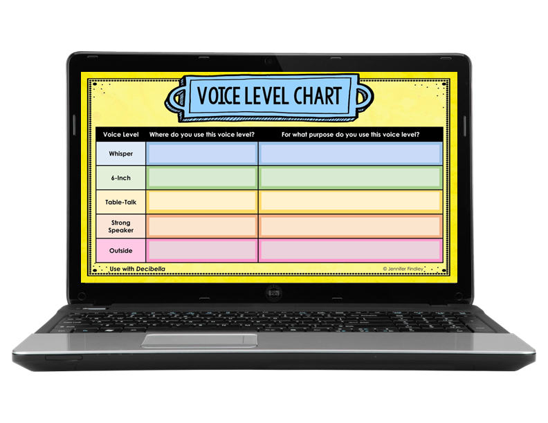 Back to School Read Alouds for Upper Elementary {FREE Printables ...