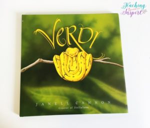 Read Alouds for Teaching Story Elements | Mentor Texts for Reading ...