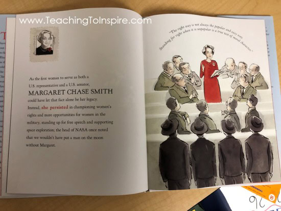 Read Alouds For Teaching Main Idea Mentor Texts For Reading Read Alouds For Teaching Main Idea Mentor Texts For Reading