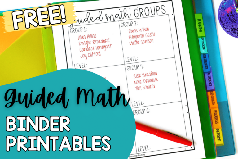 Practical ideas and resources to inspire both you and your students ...