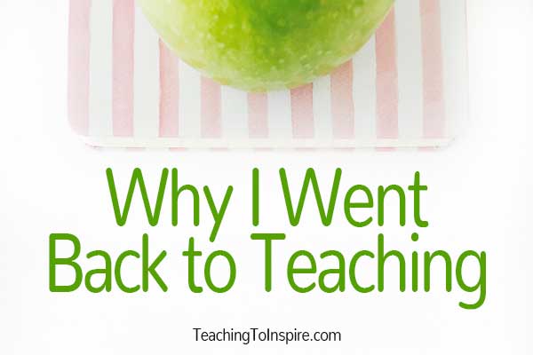 Uncategorized Archives - Teaching with Jennifer Findley