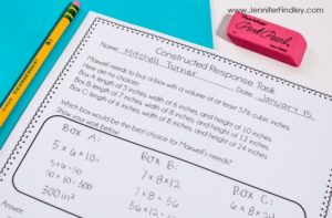 Small Group Math Instruction Resources, Materials, and Activities ...