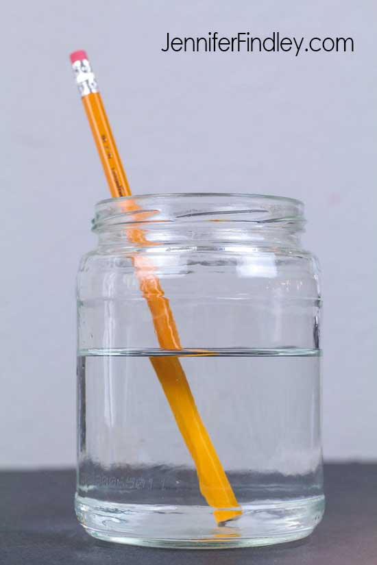 STEM Activities with Pencils - Teaching with Jennifer Findley