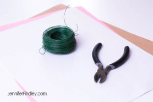 Paper Clip STEM Challenge (Free Printables)