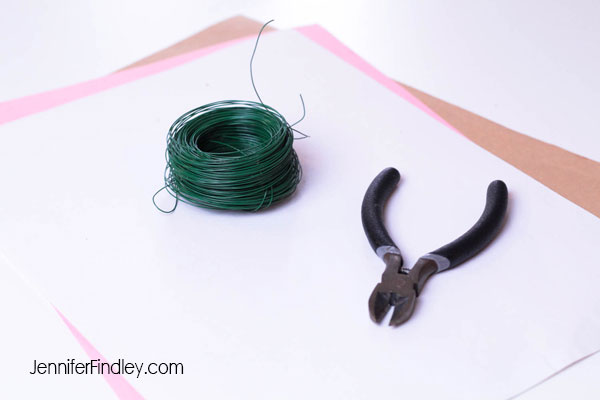 Paper Clip STEM Challenge (Free Printables)