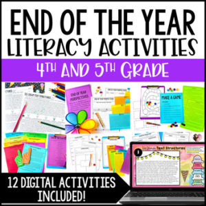 Free Digital ABC Memory Booklet - Teaching with Jennifer Findley