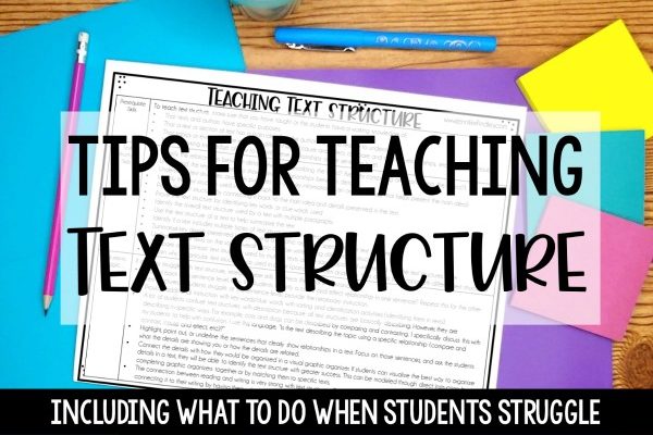 Guided Reading Archives - Teaching with Jennifer Findley