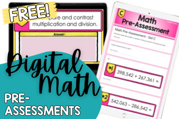 Digital Resources Archives - Page 2 of 4 - Teaching with Jennifer Findley