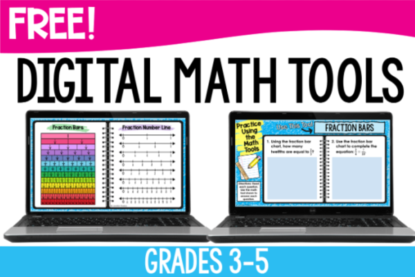 Practical ideas and resources to inspire both you and your students ...