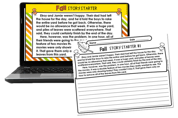 Exclusive Freebie Library - Teaching with Jennifer Findley