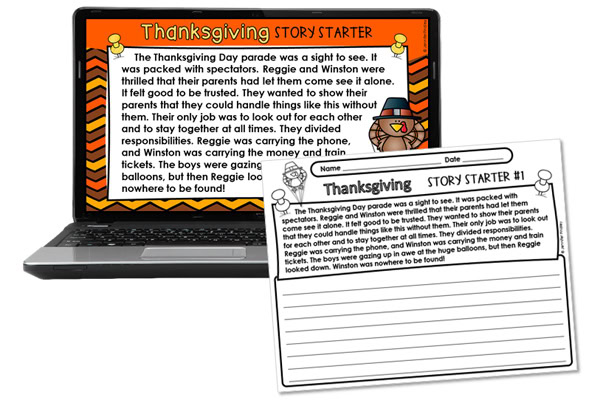 Exclusive Freebie Library - Teaching with Jennifer Findley