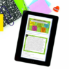 Reading Test Prep: Types of Reading Questions