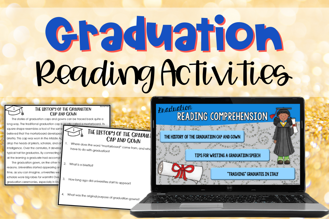 Practical ideas and resources to inspire both you and your students ...