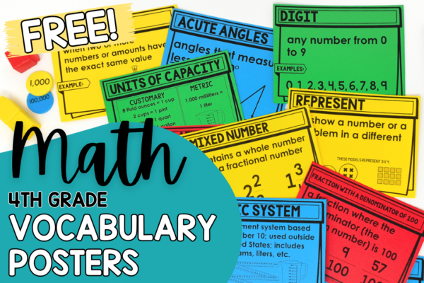 Math Archives - Teaching with Jennifer Findley