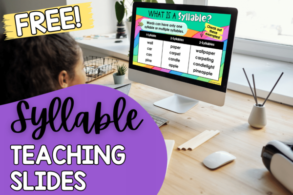 Word Study Archives - Teaching with Jennifer Findley