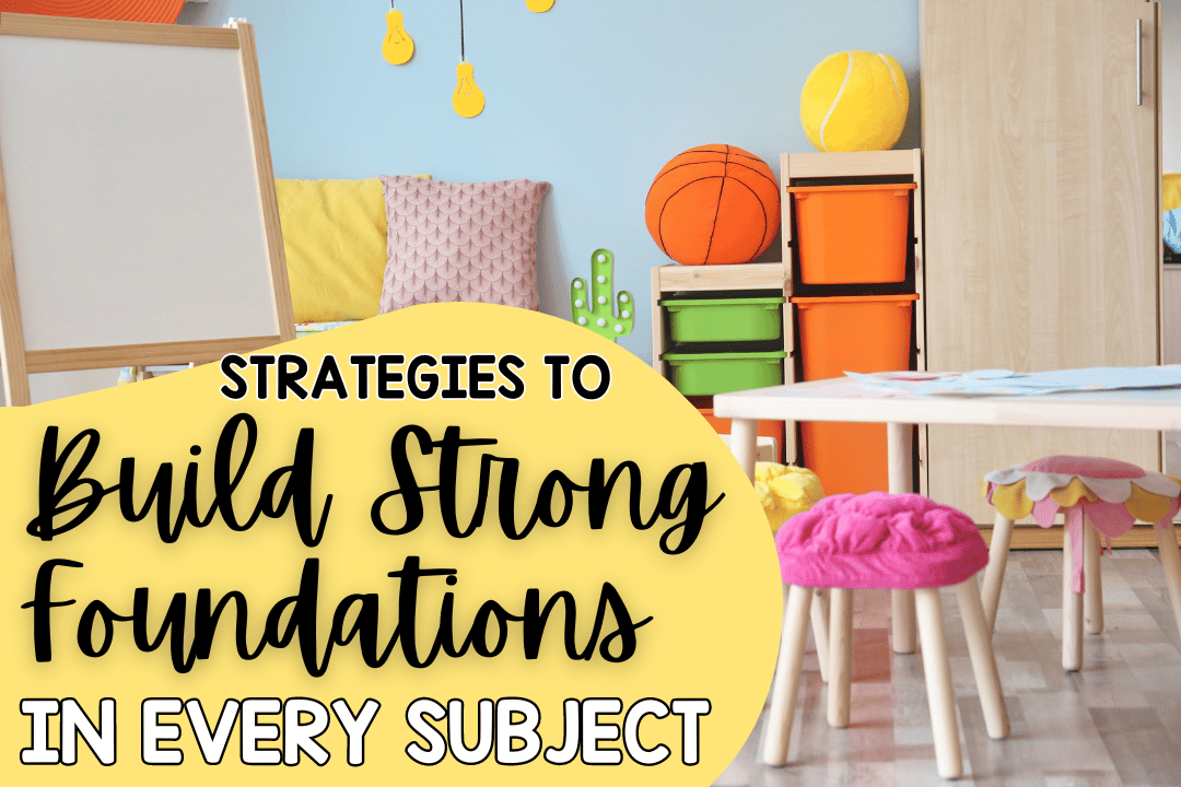 You Don’t Have to Guess What Your Students Know: Proven Strategies to ...