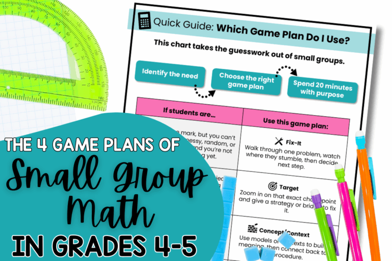 Math Archives - Teaching with Jennifer Findley