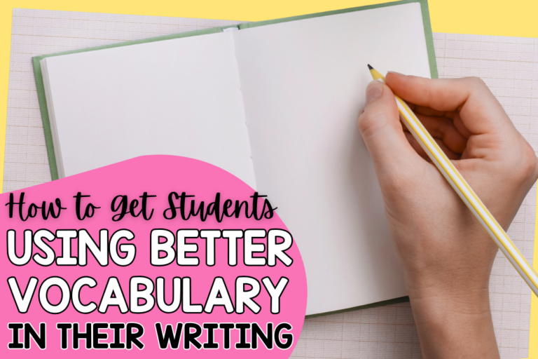 Practical ideas and resources to inspire both you and your students ...
